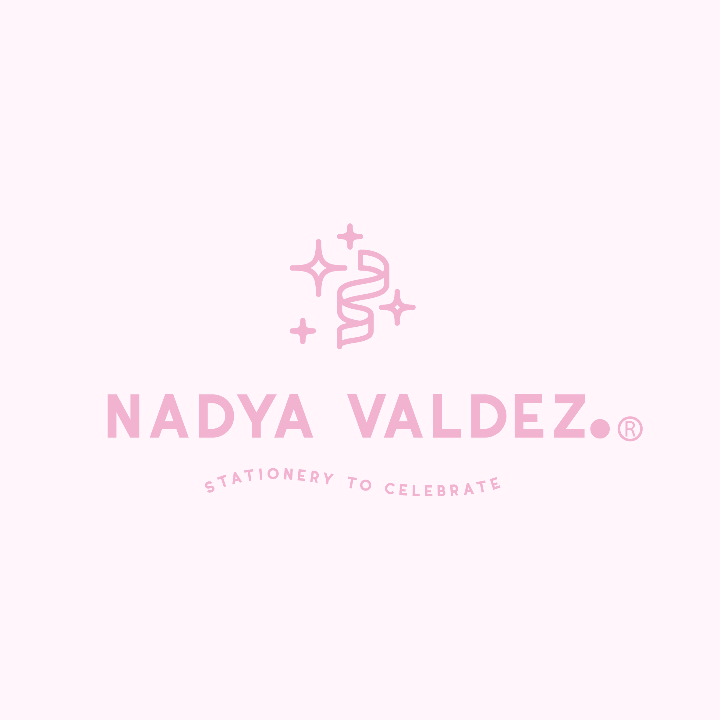 Nadya Valdez – Jaquematito